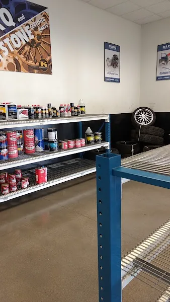 LKQ Arizona: Used Auto Parts & Vehicle Recycling in Phoenix, AZ ...