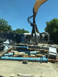 Express Pull-N-Save In Lebanon TN - Car Junkyards Near Me